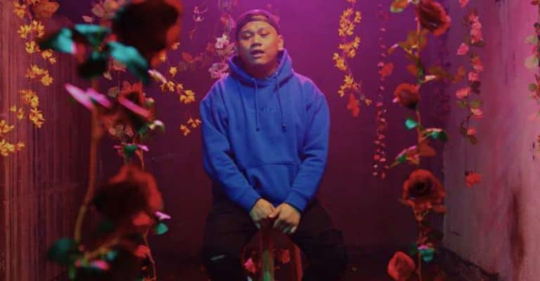 23 Best Asian American Rappers - Music Industry How To