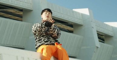 23 Best Asian American Rappers - Music Industry How To