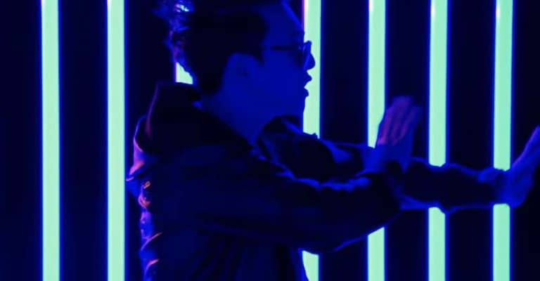 23 Best Asian American Rappers - Music Industry How To