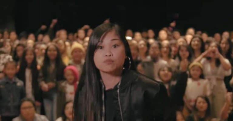 23 Best Asian American Rappers - Music Industry How To