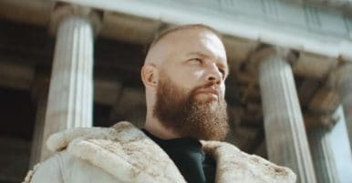 23 Best European Rappers - Music Industry How To