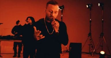 27 Best German Rappers - Music Industry How To