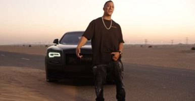 27 Best German Rappers - Music Industry How To