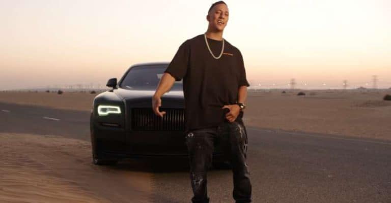 27 Best German Rappers - Music Industry How To