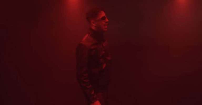 27 Best German Rappers - Music Industry How To