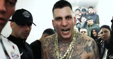 27 Best German Rappers - Music Industry How To