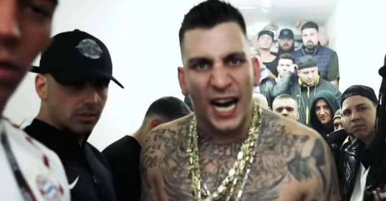 27 Best German Rappers - Music Industry How To