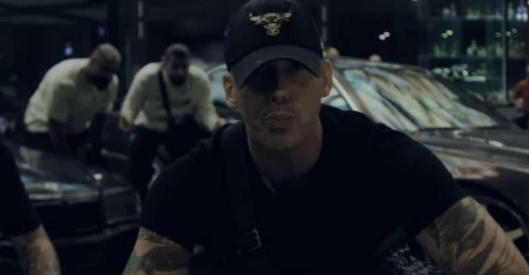 27 Best German Rappers - Music Industry How To