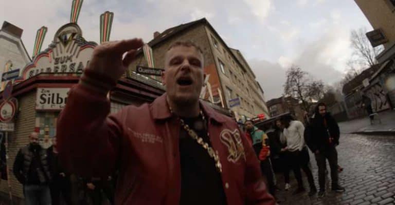 27 Best German Rappers - Music Industry How To