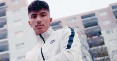 27 Best German Rappers - Music Industry How To