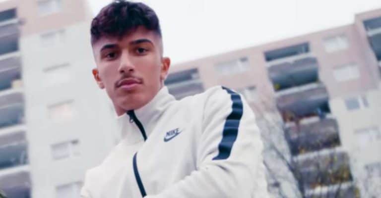 27 Best German Rappers - Music Industry How To