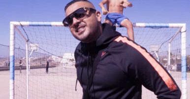 27 Best German Rappers - Music Industry How To