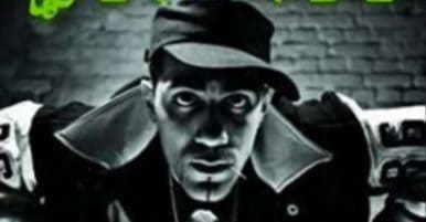 27 Best German Rappers - Music Industry How To