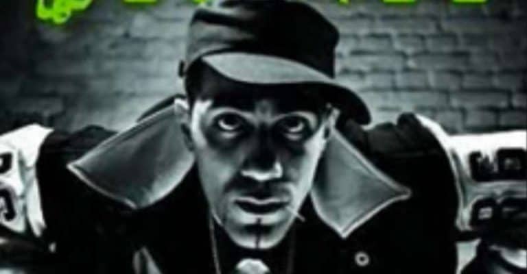 27 Best German Rappers - Music Industry How To