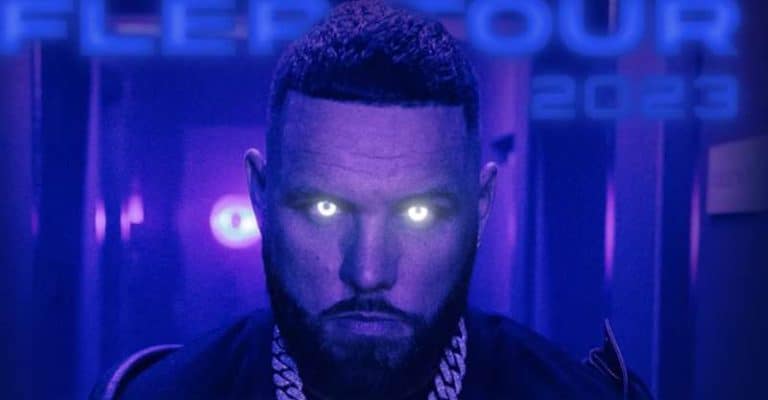 27 Best German Rappers - Music Industry How To