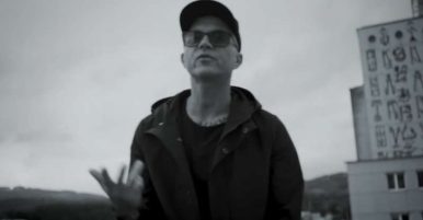 27 Best German Rappers - Music Industry How To