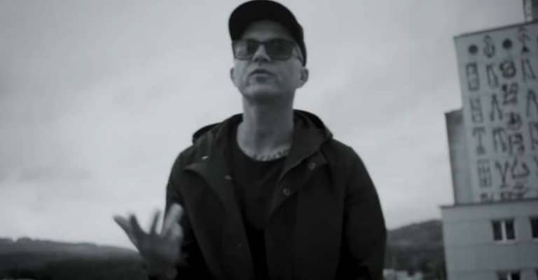 27 Best German Rappers - Music Industry How To