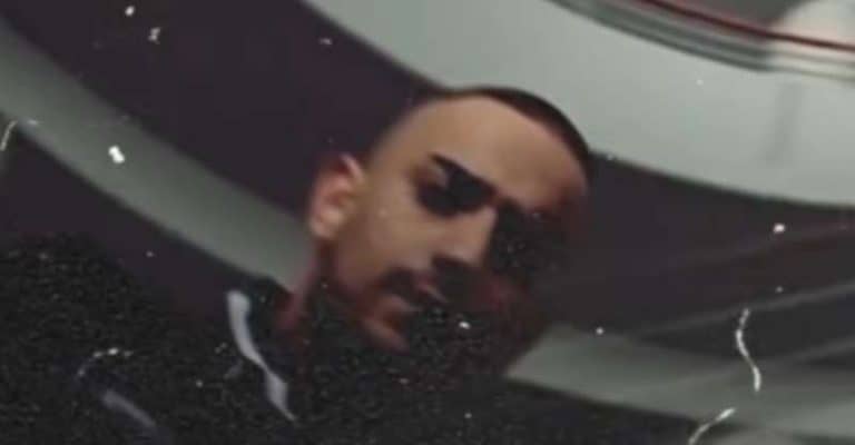 27 Best German Rappers - Music Industry How To