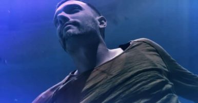 27 Best German Rappers - Music Industry How To