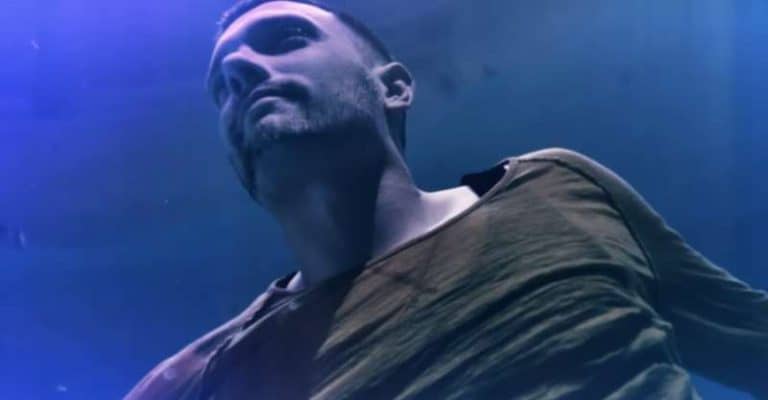 27 Best German Rappers - Music Industry How To