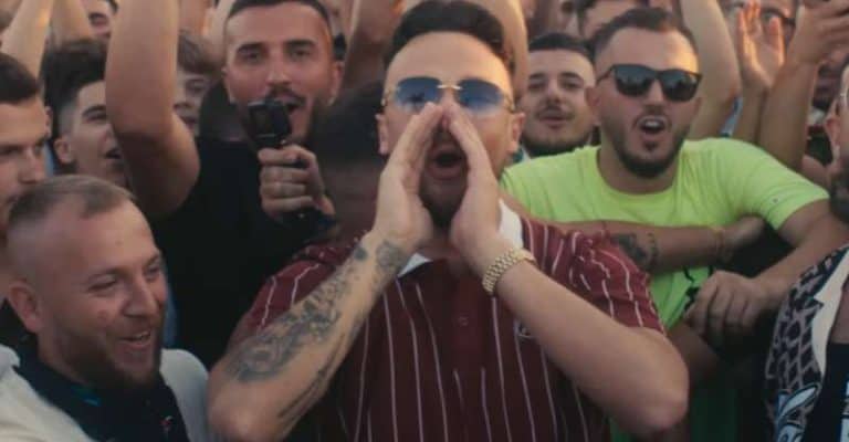 27 Best German Rappers - Music Industry How To