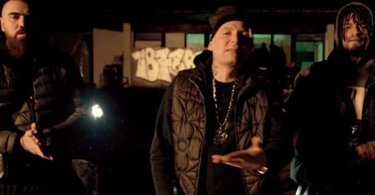 27 Best German Rappers - Music Industry How To