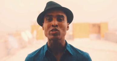 27 Best German Rappers - Music Industry How To