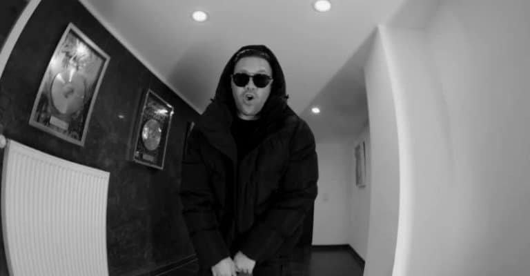 27 Best German Rappers - Music Industry How To