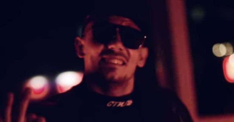 27 Best German Rappers - Music Industry How To