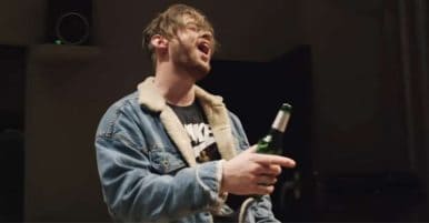 27 Best German Rappers - Music Industry How To