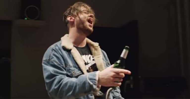 27 Best German Rappers - Music Industry How To