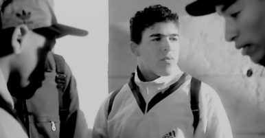 21 Best French Rappers - Music Industry How To