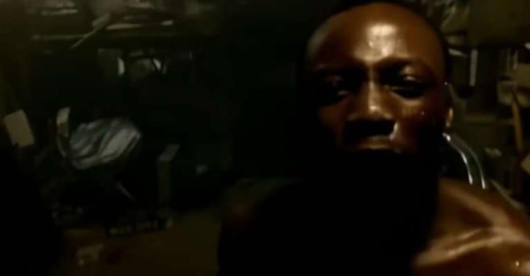 21 Best French Rappers - Music Industry How To