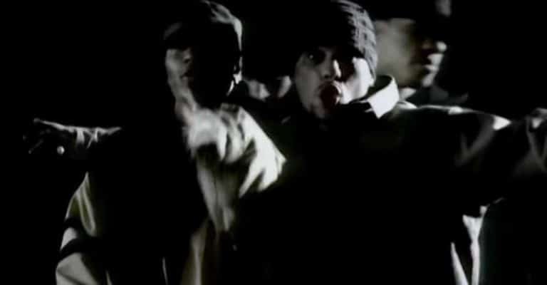 21 Best French Rappers - Music Industry How To