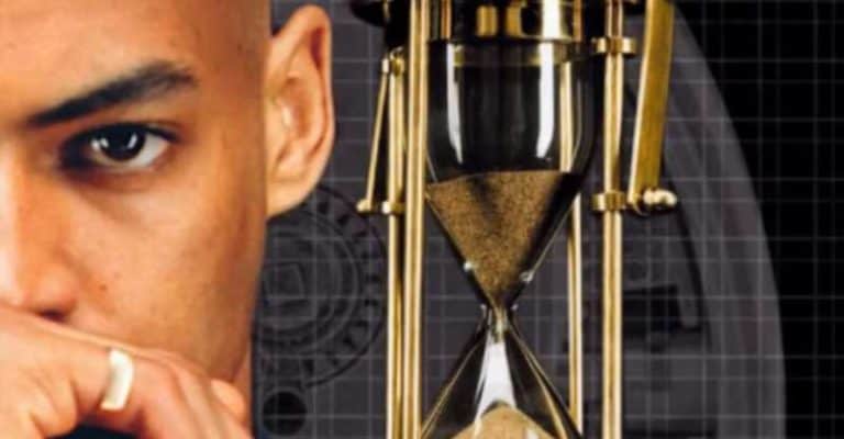 21 Best French Rappers - Music Industry How To