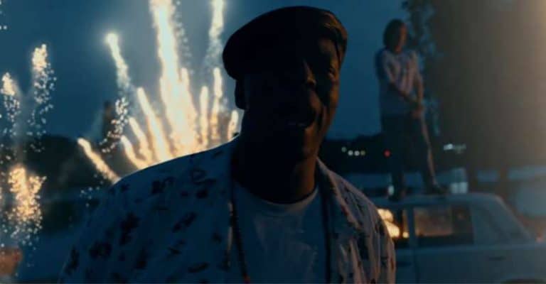 21 Best French Rappers - Music Industry How To