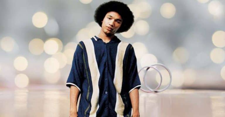 21 Best French Rappers - Music Industry How To