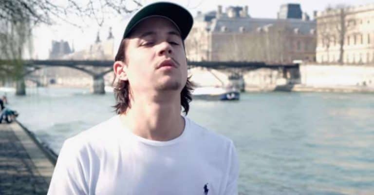 21 Best French Rappers - Music Industry How To