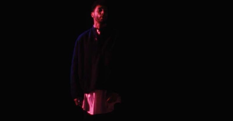 21 Best French Rappers - Music Industry How To