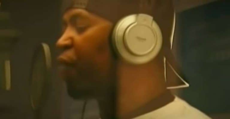 21 Best French Rappers - Music Industry How To