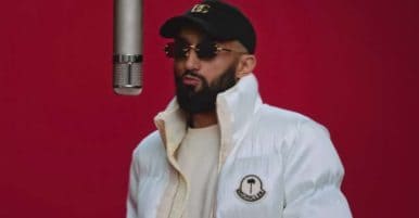 21 Best French Rappers - Music Industry How To