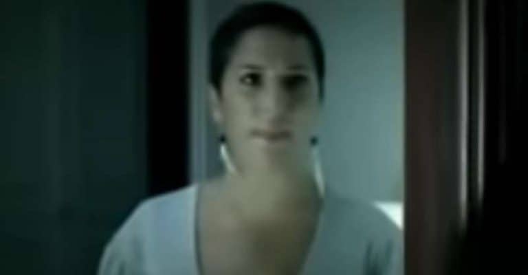 21 Best French Rappers - Music Industry How To