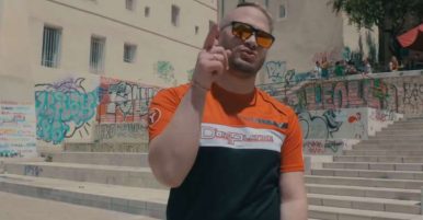 21 Best French Rappers - Music Industry How To