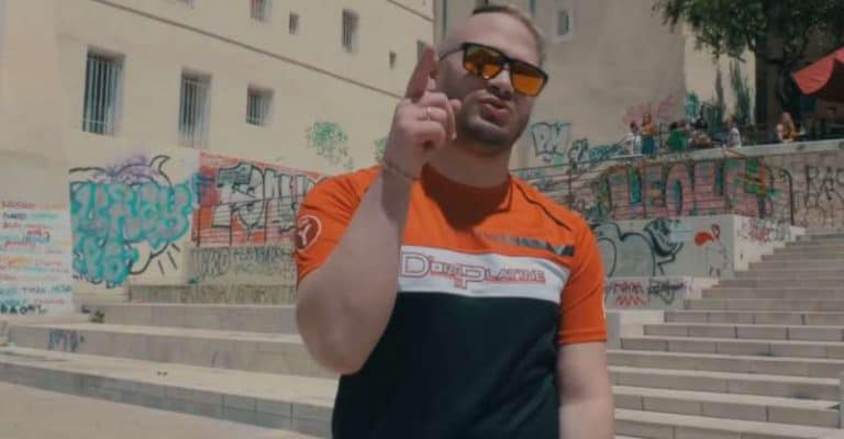 21 Best French Rappers - Music Industry How To