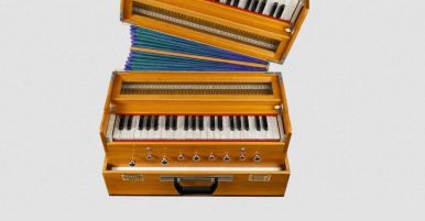 5 Best Harmonium VST Plugins 2023 - Music Industry How To