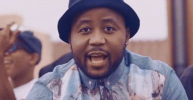 23 Best European Rappers - Music Industry How To