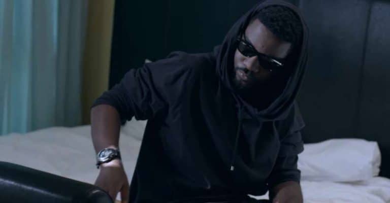 29 Best African Rappers - Music Industry How To