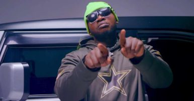 29 Best African Rappers - Music Industry How To