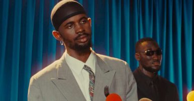 29 Best African Rappers - Music Industry How To