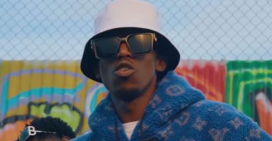 29 Best African Rappers - Music Industry How To